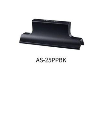 Držák brusného papíru - PERPENDICULAR BLACK SANDING PIECE - Dspiae ...